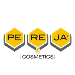 Marken – Maho GmbH